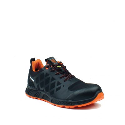 Bicap Safety Boots | Buy Now | Safety Boots | Fast Delivery