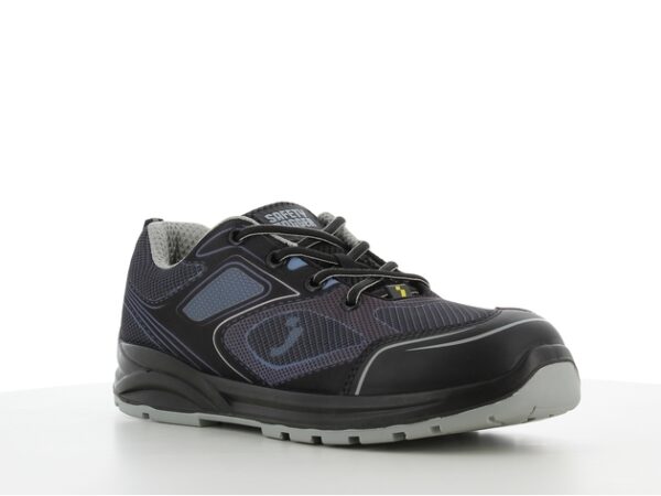 Safety Jogger Cador S1P SRC | Safety Boots