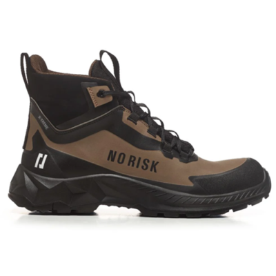 No Risk | Safety Boots | Fast Delivery | 100% Irish | Buy Now
