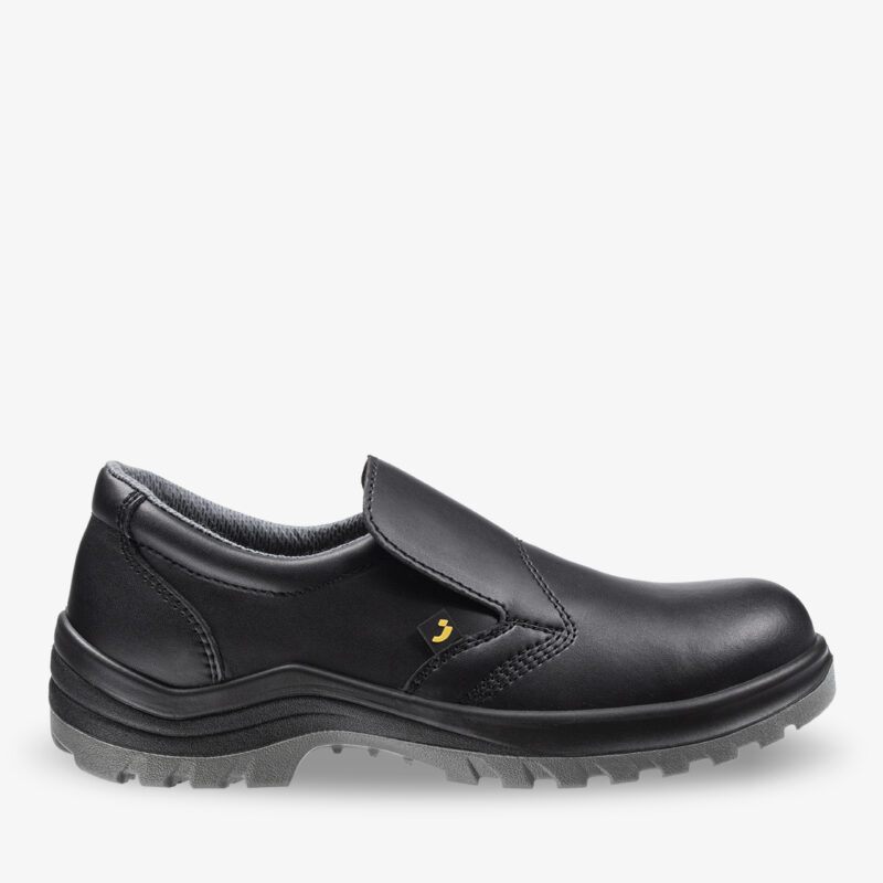 Safety Jogger X0600 S3 SRC | Safety Boots